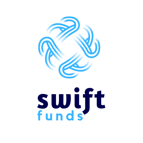 Swift Funds