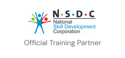 Zen Class - Career Programs from GUVI