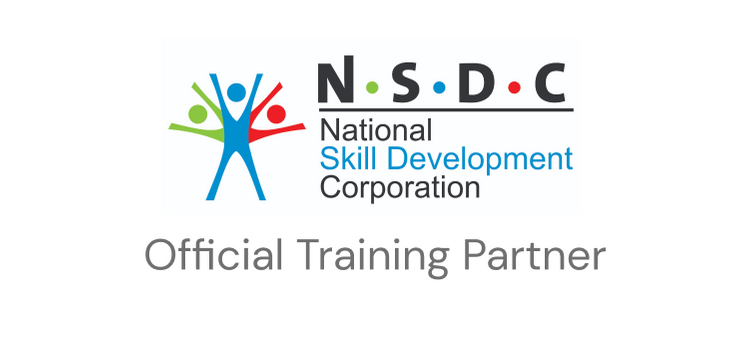 Zen Class - Career Programs from GUVI