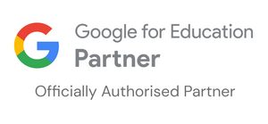 Zen Class - Career Programs from GUVI