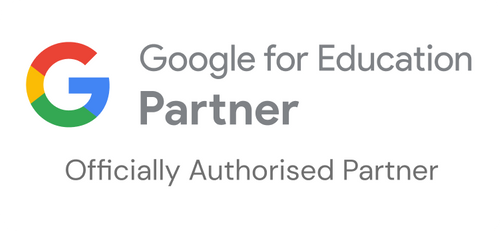 Zen Class - Career Programs from GUVI