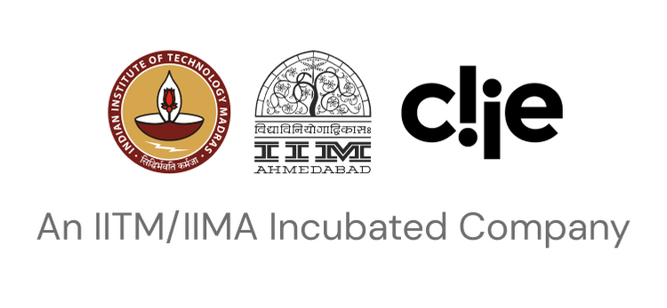 CAD Course For Civil Engineers | IITM Pravartak Certified