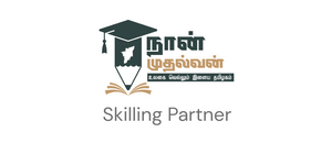 Python - Live Classes Program | Zen Class | GUVI