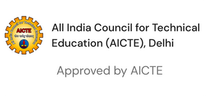 Python - Live Classes Program | Zen Class | GUVI