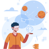 Astrology Course 99/-