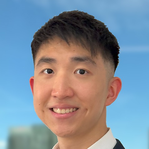 Healthcare Frontiers 2023