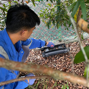 Trusted Pest Control Service in KL and JB | One Stop Pest Control