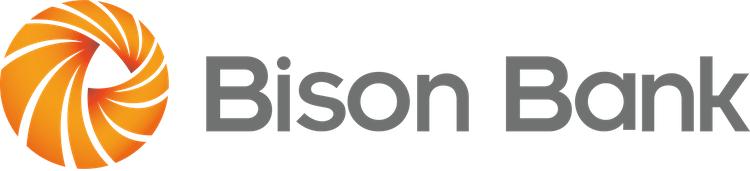 All About the Golden Visa and D7 Visa