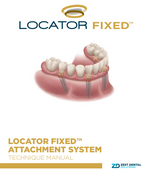 How Does LOCATOR FIXED Work-V2