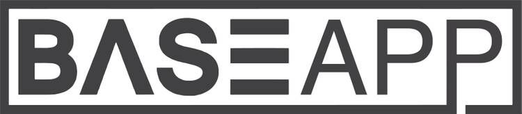 BASEAPP