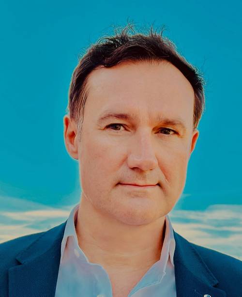 buying-in-france-webinar-sd