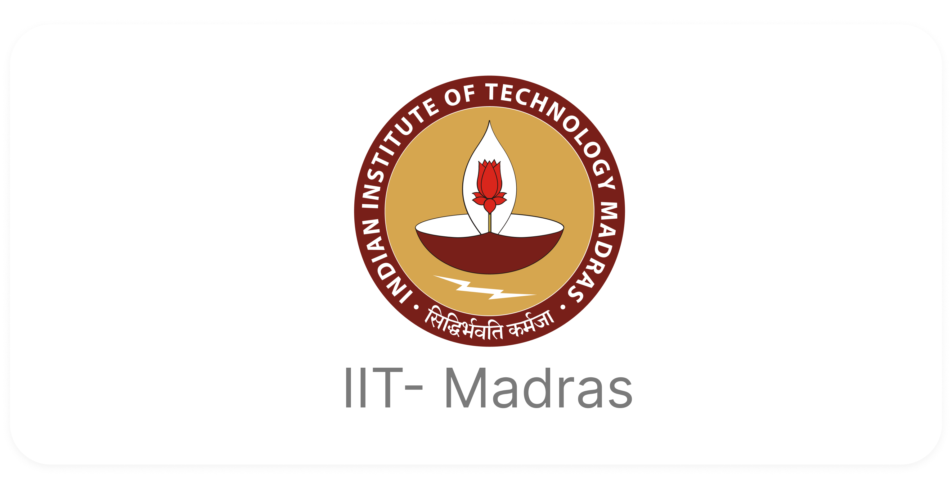 GUVI Certified CAD and BIM Course for Civil Engineers