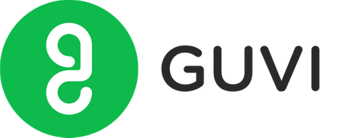 Join Our Affiliate Program & Earn Referral Commissions | GUVI