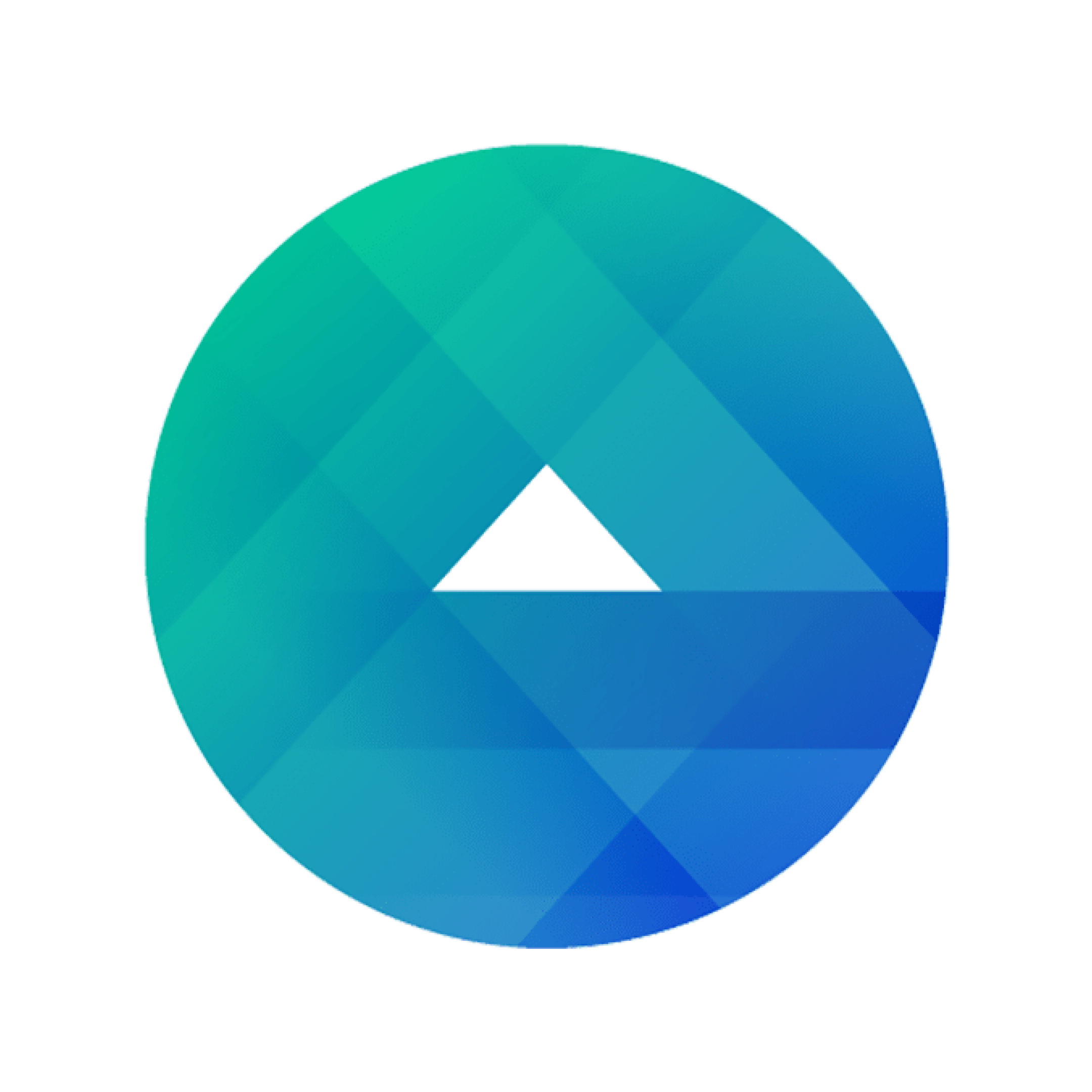 Digital Marketing Course | GUVI