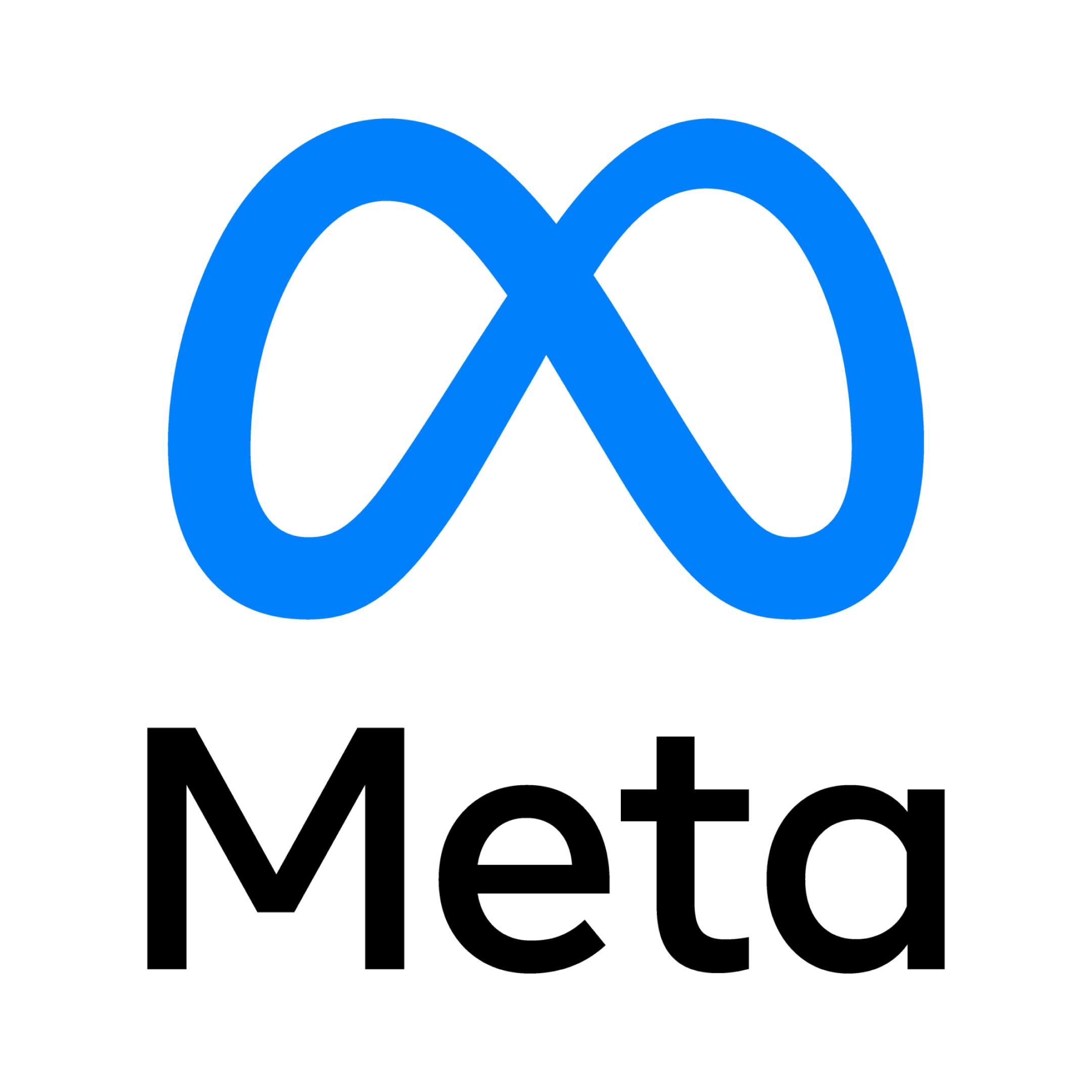 Digital Marketing Course | GUVI