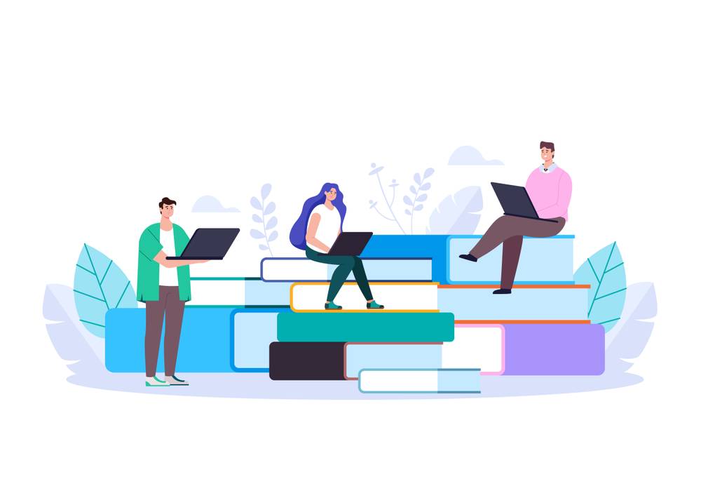 Certified Full-stack Java Developer Course | GUVI