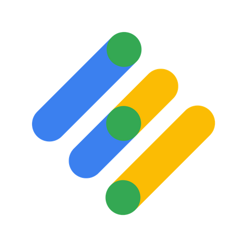 Digital Marketing Course | GUVI