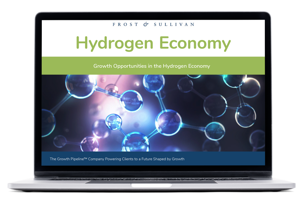 Hydrogen v2.1 UK