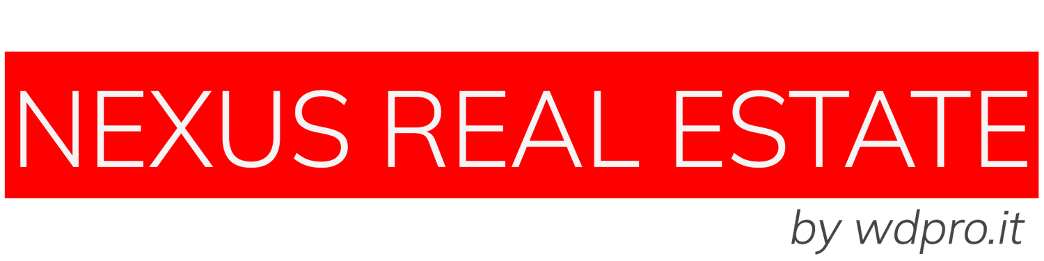 Explore All CRM on JamesEdition.com