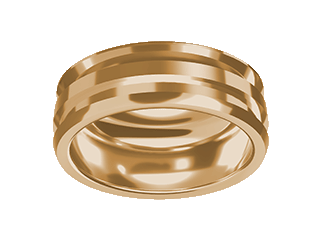 How Does LOCATOR FIXED Work-V2