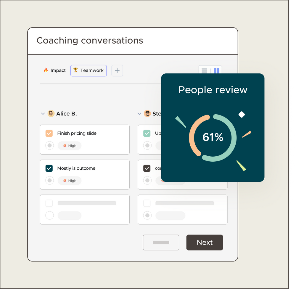 The learning re-enforcement, simulation and coaching co-pilot, simply the learning co-pilot.