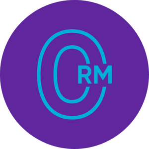 Home Solar Subscription - Petronas Employees