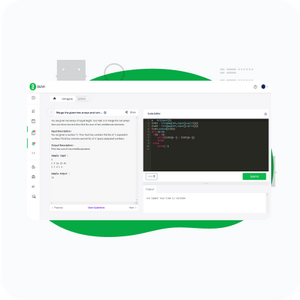 Learn to Upgrade 10X times as a Data Science