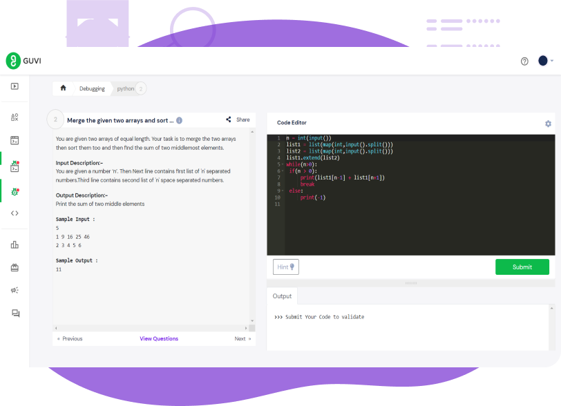 DevOps Course from GUVI Zen Class