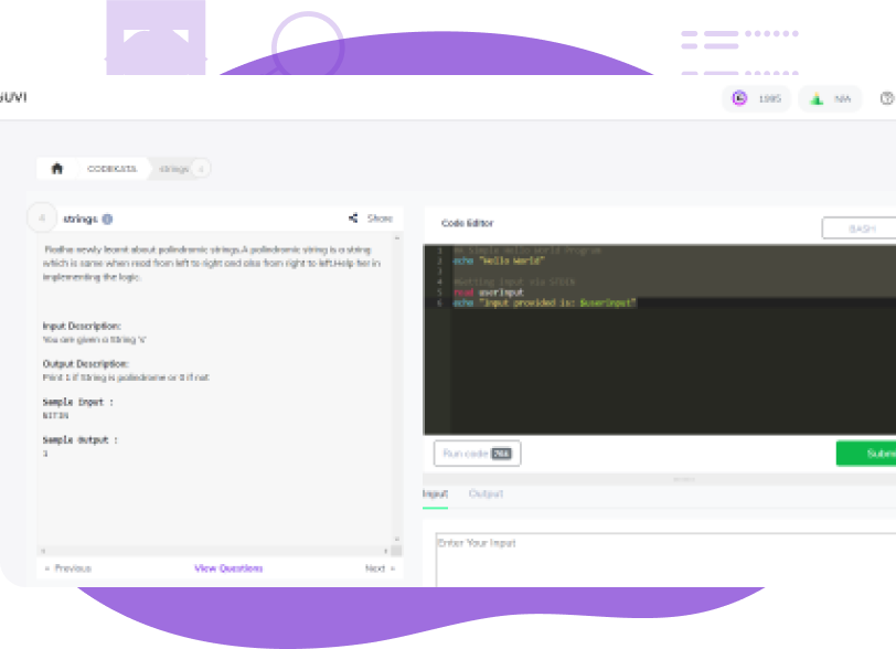 DevOps Course from GUVI Zen Class