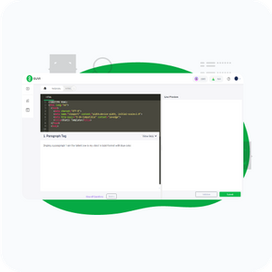 Learn to Upgrade 10X times as a Data Science