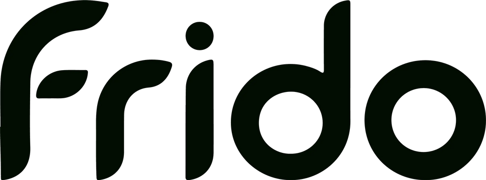 Increase Your Shopify Stores’ Profitability Instantly With WhatsApp ...