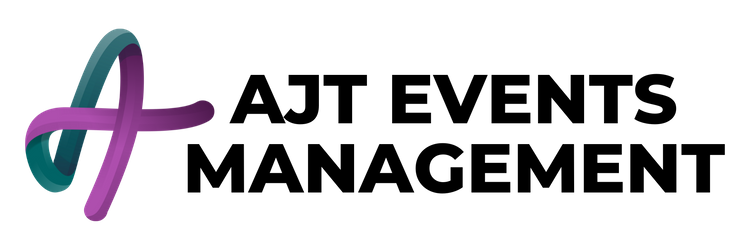 AJT Events Management