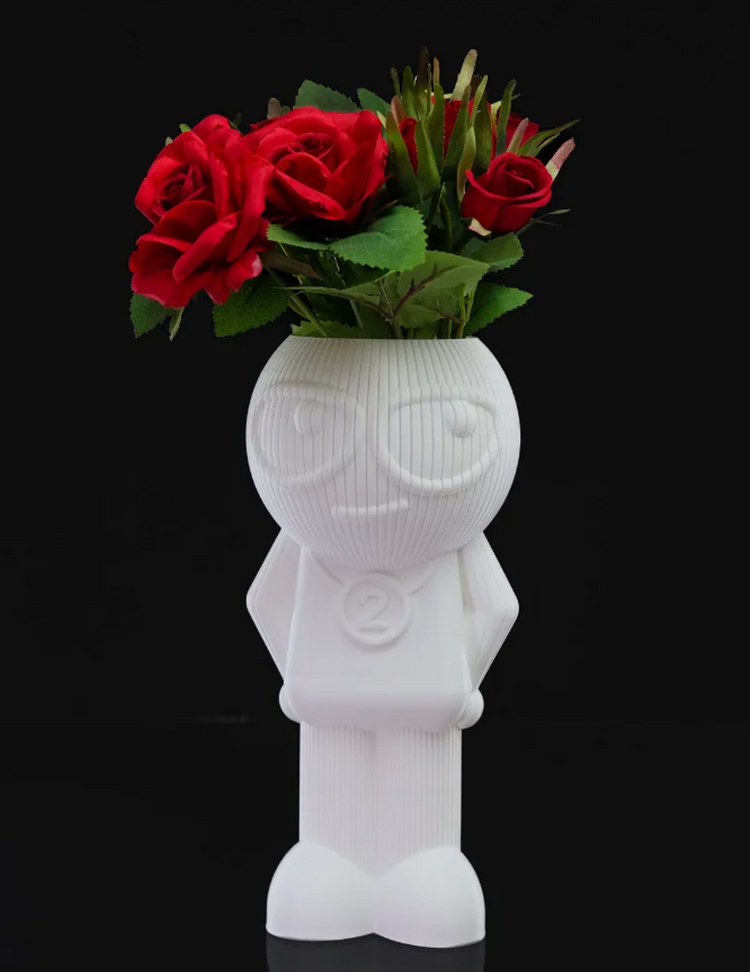 STLFLIX | Join The Ultimate STL Subscription.