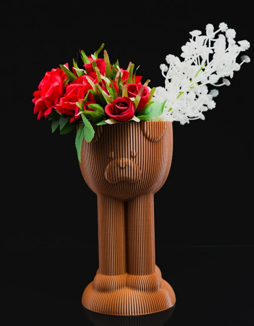 STLFLIX | Join The Ultimate STL Subscription.