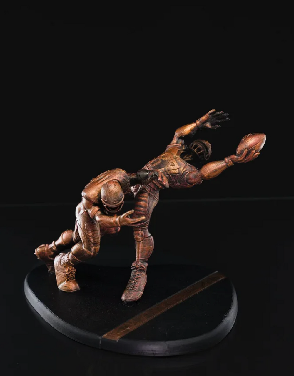 STLFLIX | Join The Ultimate STL Subscription.