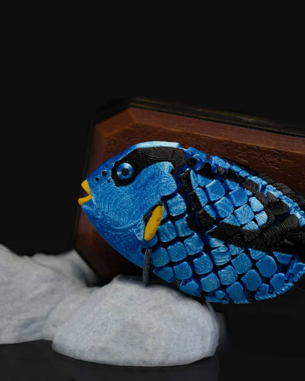 STLFLIX | Join The Ultimate STL Subscription.