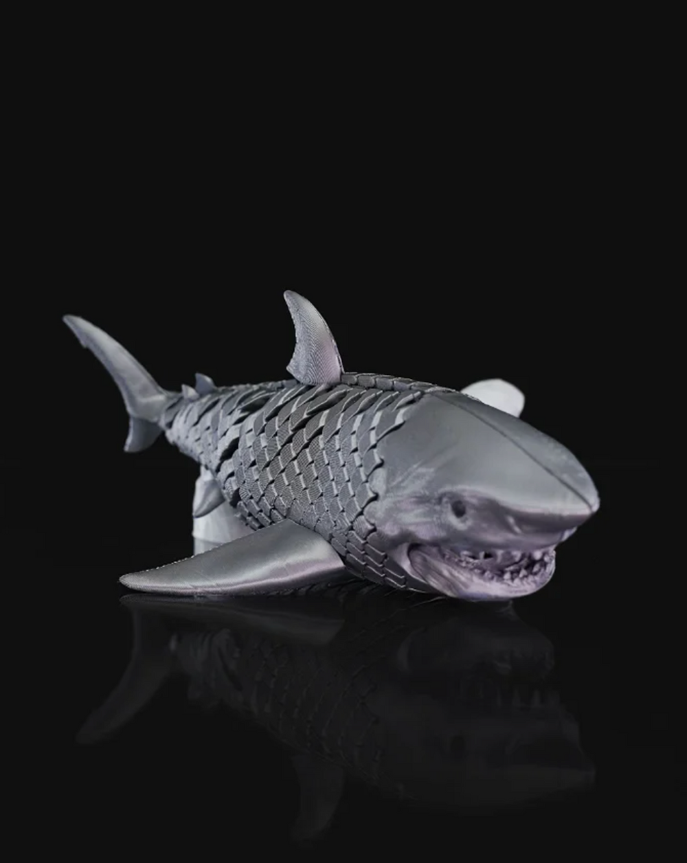 STLFLIX | Join The Ultimate STL Subscription.