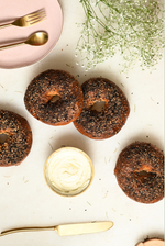 Bakery & Dessert Café in Goa | Panjim & Margao | Nanbai