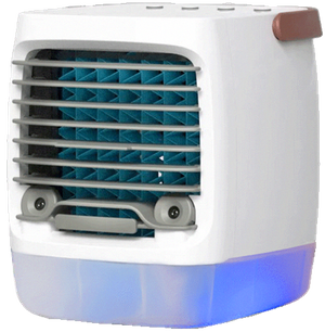 Turn Your Room Into A Refridgerator
