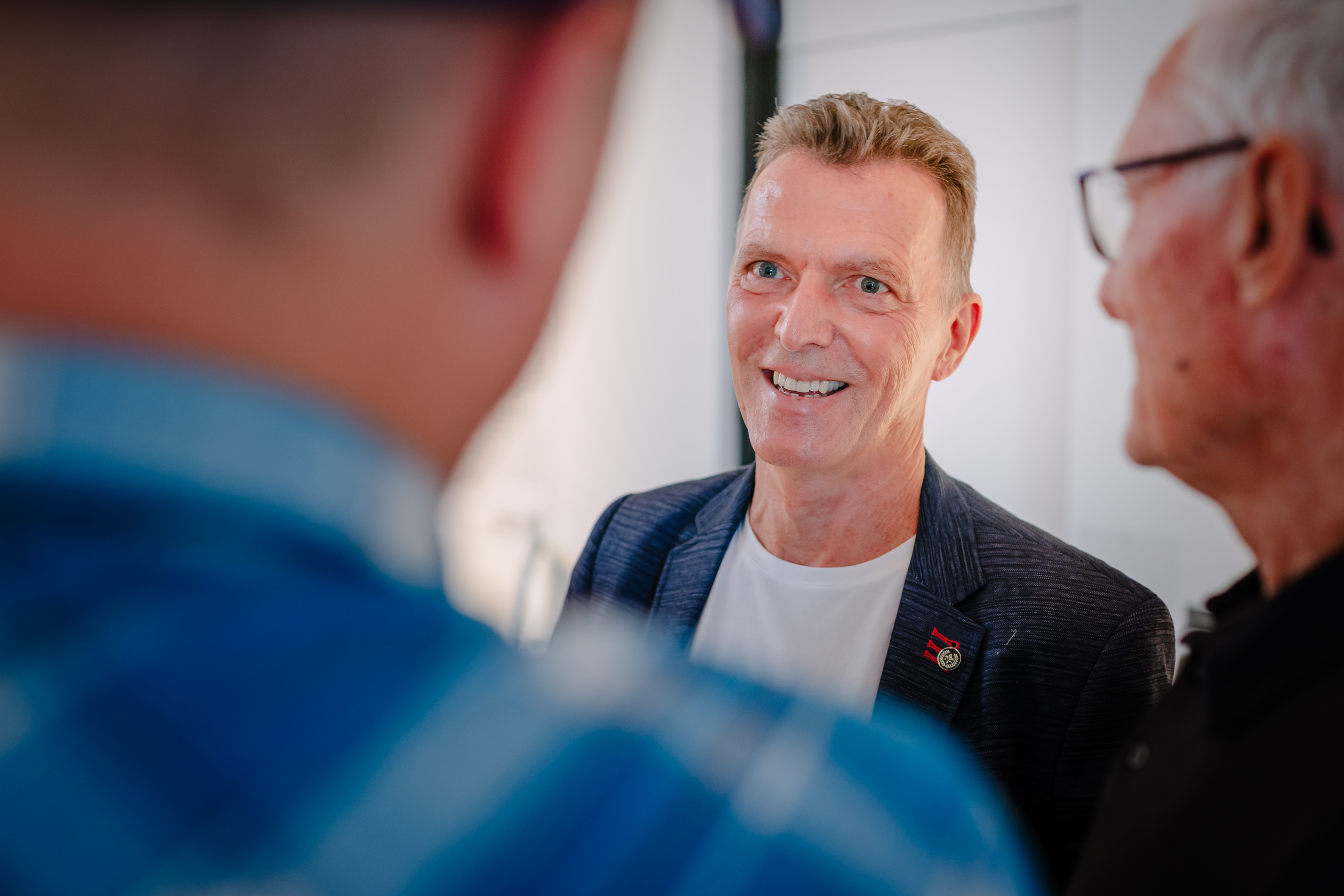 Accueil - Jean-Michel Naud Photographe - Photographie corporative ...