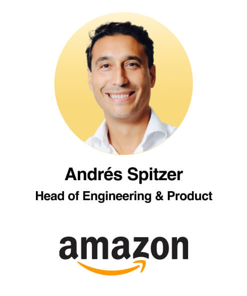 Tech Sherpas | La newsletter de IA y liderazgo en tecnología nº1 en español