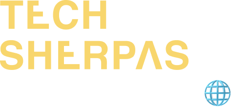 Tech Sherpas | La newsletter de IA y liderazgo en tecnología nº1 en español