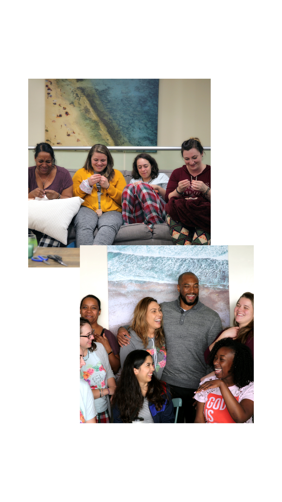 Master Your Money with Janelle Copeland