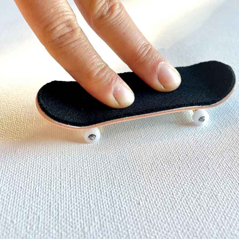 custom grip tape