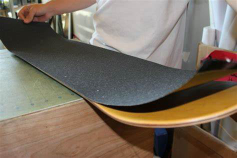 custom grip tape