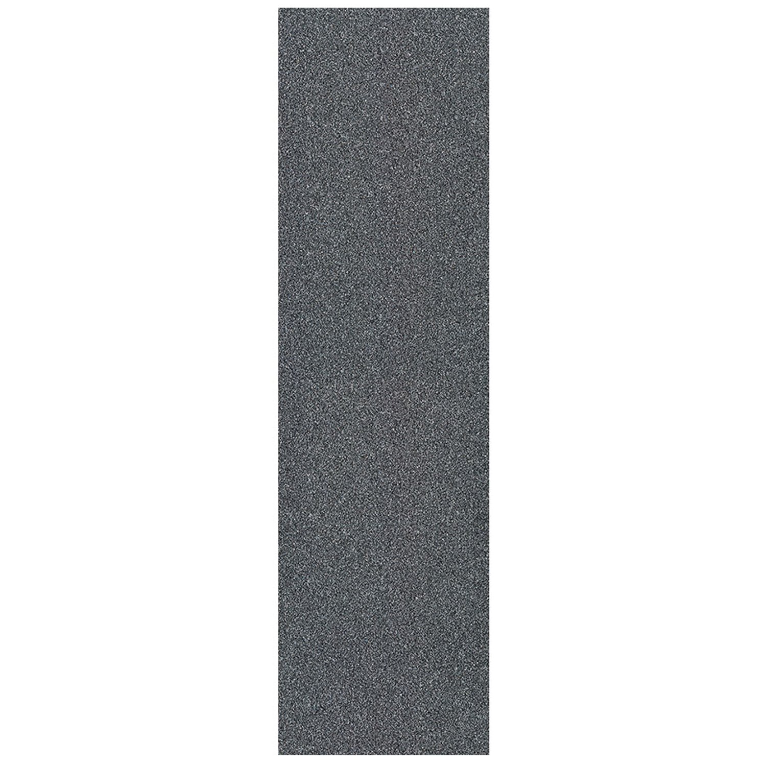 custom grip tape