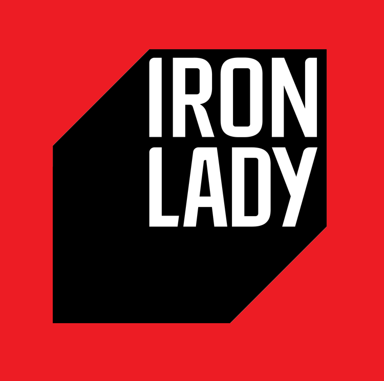 Iron Lady Leadership Masterclass_Special Offer