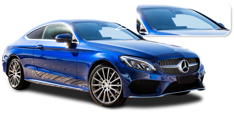 Comprehensive Windscreen Solution in PJ and Balakong