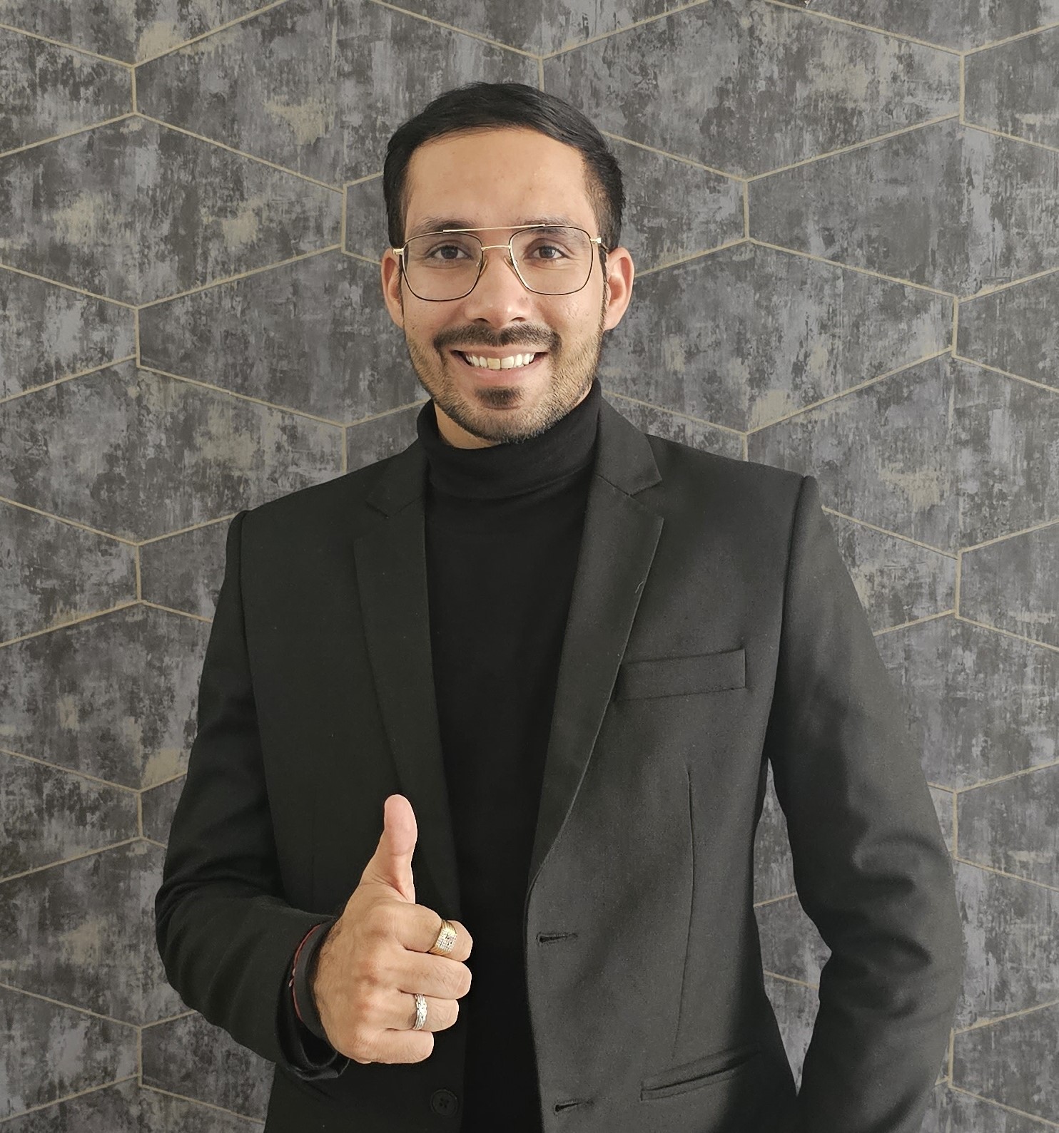 VIP Private LIVE Session With Mayur Sir