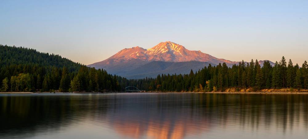 OneLake in Microsoft Fabric: An introduction - Inviso Corporation